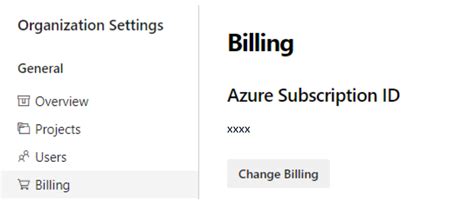 General Sprint 150 Update Microsoft Learn