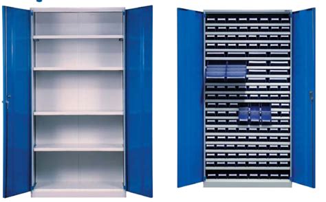 Mã Home Decoration Hs Code Cho Trang Trí Nhà