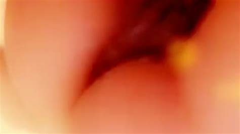 Manyvids Hottest Vids From Your Favorite Content Creators