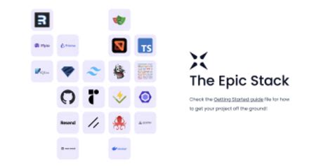 Pixel Perfect Tailwind Figma