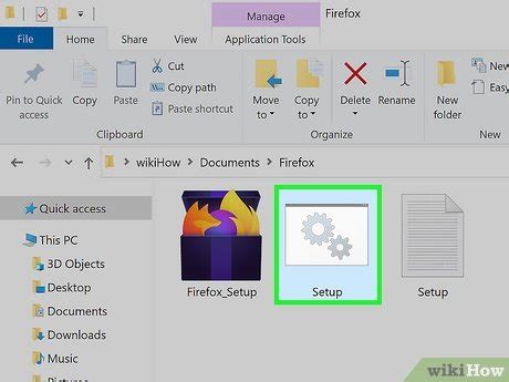 How To Install Software Without Admin Privileges On Windows