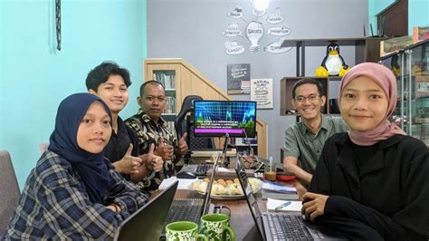 arief rama syarif on linkedin knime analytics datascience workshop learningjourney