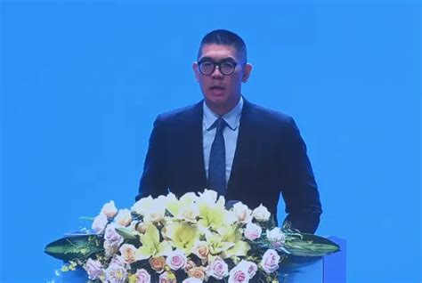 連勝文重申九二共識 強調台灣人亦是堂堂正正的中國人 Lihkg 討論區