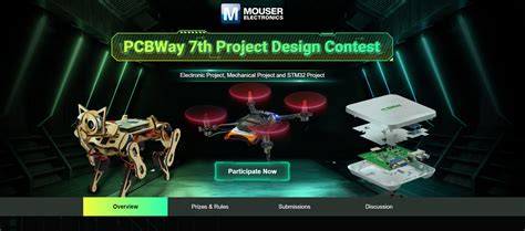 arduino retro game controller