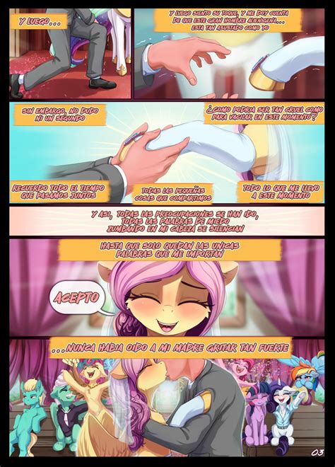 Hearts Aflutter Alcor