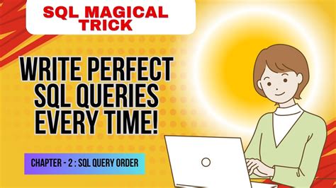 Sql Syntax Chapter 2 Theory Sql Commands Query Language Sqlforbeginners Sql Sql Syntax