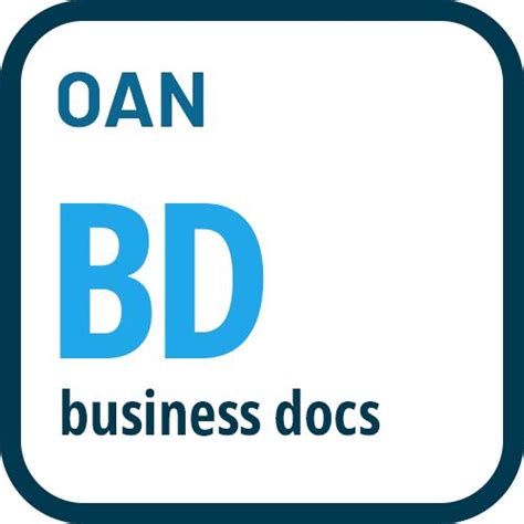 Oappsnet Specialists In Erp Transformation On Linkedin