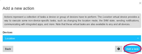 Possible Webcore Error With Hub Variables Webcore Hubitat