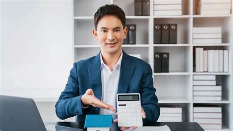 Cost Reduction Strategies How To Identify And Implement Opportunities