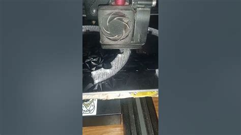 Насадка на болгарку для заточки сверл #3D #болгарка #заточкаинструмента ...