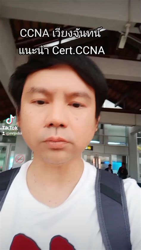 Ccna เรียนรู้และทำ Lab Acl Access Control List โดย Mrjodoi ฝากกด