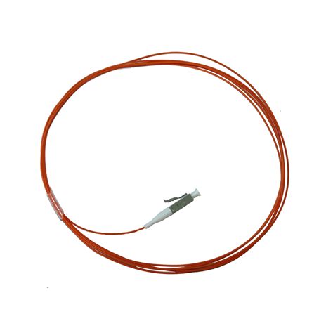 Sc Sc Patch Cord Single Mode And Multi Mode Al Dahiyah Group