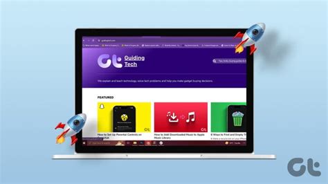 4 Ways To Disable Fast Startup On Windows 11 Guiding Tech