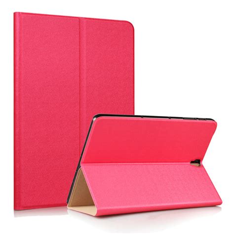 Best Samsung Galaxy Tab S S Leather Cover With Pen Slot Sgtc Cheap Cell Phone Case With