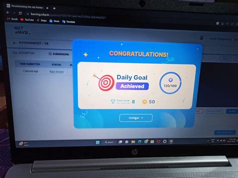 Raju Mekala On Linkedin Rahulattuluri Ccbpintensive Pythonlearning
