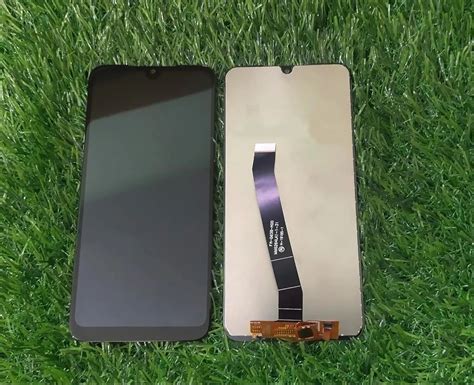 Vivo V Pro Mobile Display Change At Doorstep In Chennai At Rs Piece Mobile Phone Lcd