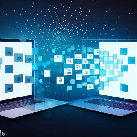 Solving Issues Affecting Video Quality In Webrtc Applications Webrtc