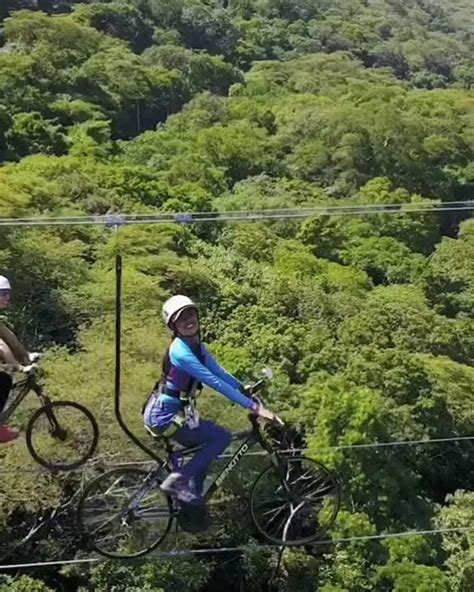 Engr Natasha Awan On Linkedin Innovation Management Humanresources