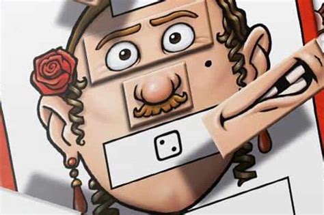 Mimix Kinderspiel Rezension Test Kritik