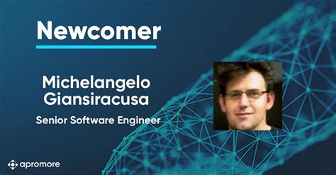 Apromore On Linkedin Processmining Processoptimization Newcomers Operationalexcellence…