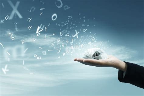 Leetcode 269 — Alien Dictionary How To Use Topological Sort To Solve By Myinterviewguru