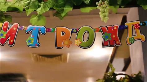 Най добрия купон в София 2022 2023г Youtube