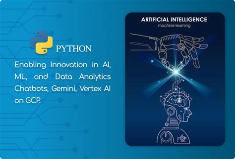 Deploy Ai Models On Gcp With Vertex Ai By Aiengineer By Muhammadahmadt