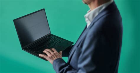 Calculate Your Carbon Footprint From Your Erp Data Calculate Your Carbon Footprint From Your Erp Data