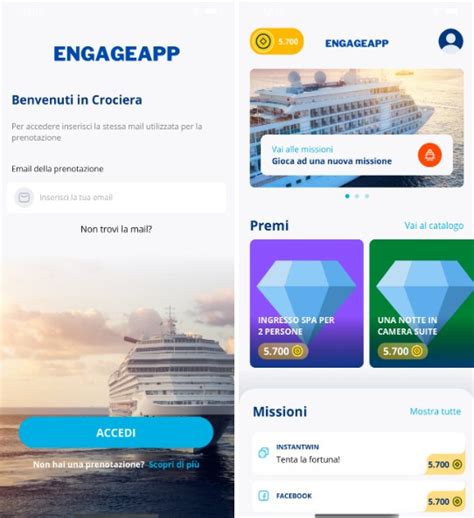 swift uikit anchorage clean architecture and mvvm coordinators