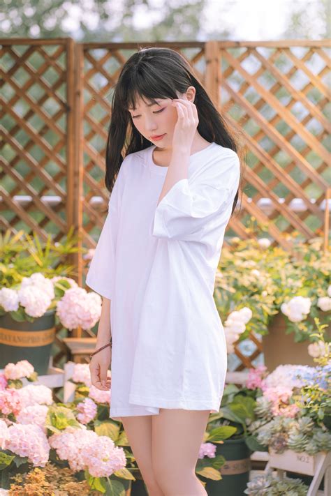 喵小吉《小吉的午后时光》 1476