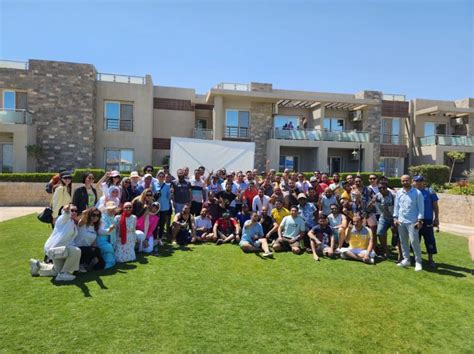 nour zidan on linkedin internalcommunications employeeengagement