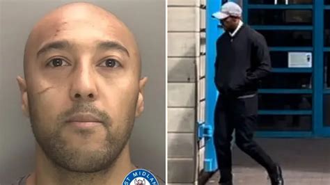 Former Firefighter Jailed For Taking And Sharing Photos Of Dead Man