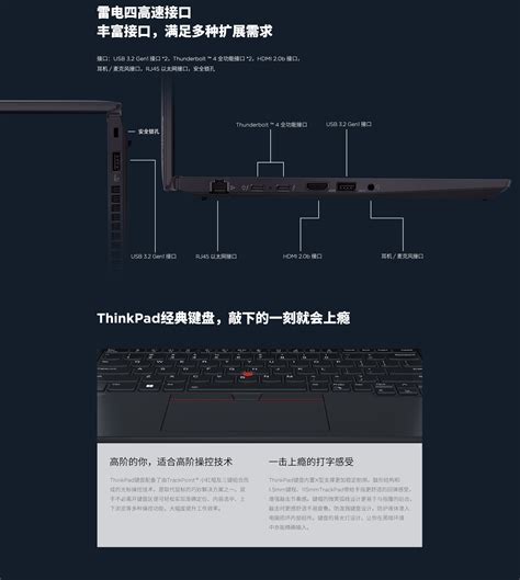 Thinkpad T Thinkpad