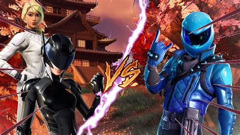 Παίξαμε 1v1 ΕΠΕΙΔΗ ΤΟΥΣ ΣΚΟΤΩΣΑ ΣΤΟ ΑΡΕΝΑ Youtube