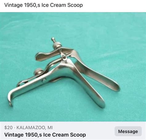 Thats It Im FB Marketplace Shaming Funny Weird And Shady Things People Actually Tried