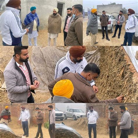 jashanpreet singh mann on linkedin agriculture farmers farming farmingforthefuture