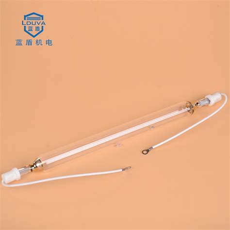 UV LED Light Source 190mm 210mm 230mm 250mm 300mm 330mm UV Curing Lamp UV Lamp And Ultraviolet