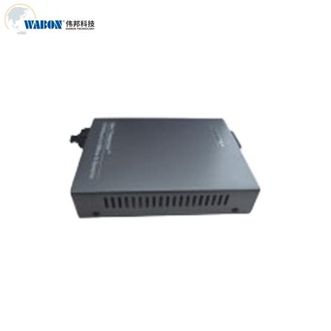 Elevator Info Display Board Monitoring System For Elevator Monitoring System For Elevator And