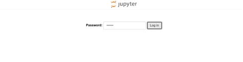 cómo instalar jupyter notebook en ubuntu 22 04 howtoforge