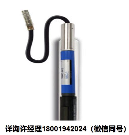 德国IMKO 水分测量仪 TRIME PICO IPH T3 土壤湿度测量仪
