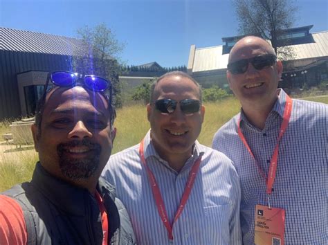 Vishal Verma On Linkedin Event Venturecapital Venture Entrepreneurs Innovation