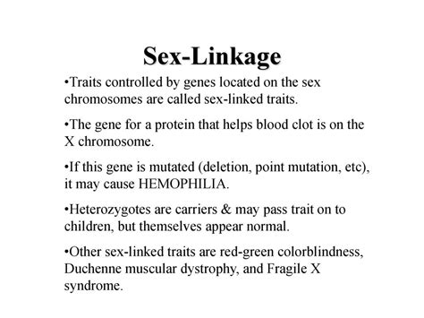 The Mystery Of The Romanovs Ppt Download The Mystery Of The Romanovs Ppt Download