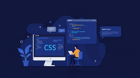 Implementing Mobile First Design In CSS Useful Codes