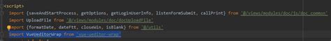 Vue常用的文本编辑器vue Ueditor Wrap使用总结 Csdn博客 Vue常用的文本编辑器vue Ueditor Wrap使用总结 Csdn博客