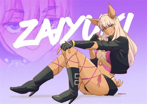 Rose Zaiyuki Drawn By Ro Sendo Danbooru