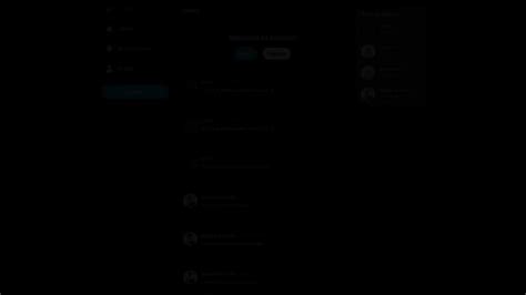 Masud Al Imran On Linkedin Twitter Clone Built On Nextjs