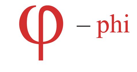 Diameter Of Circle Definition Formula Examples And Worksheets Cuemath