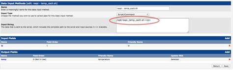 Remote Sensor Raspberry Pi Locale Temperature Monitoring Via Snmp And