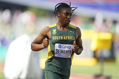 How Is The Ioc Updating Rules For Transgender Athlete Participation