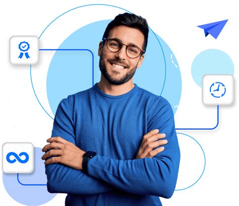 Blockchain Certification Courses